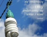 Złote myśli - inspiracja i zaduma - StressFree.pl