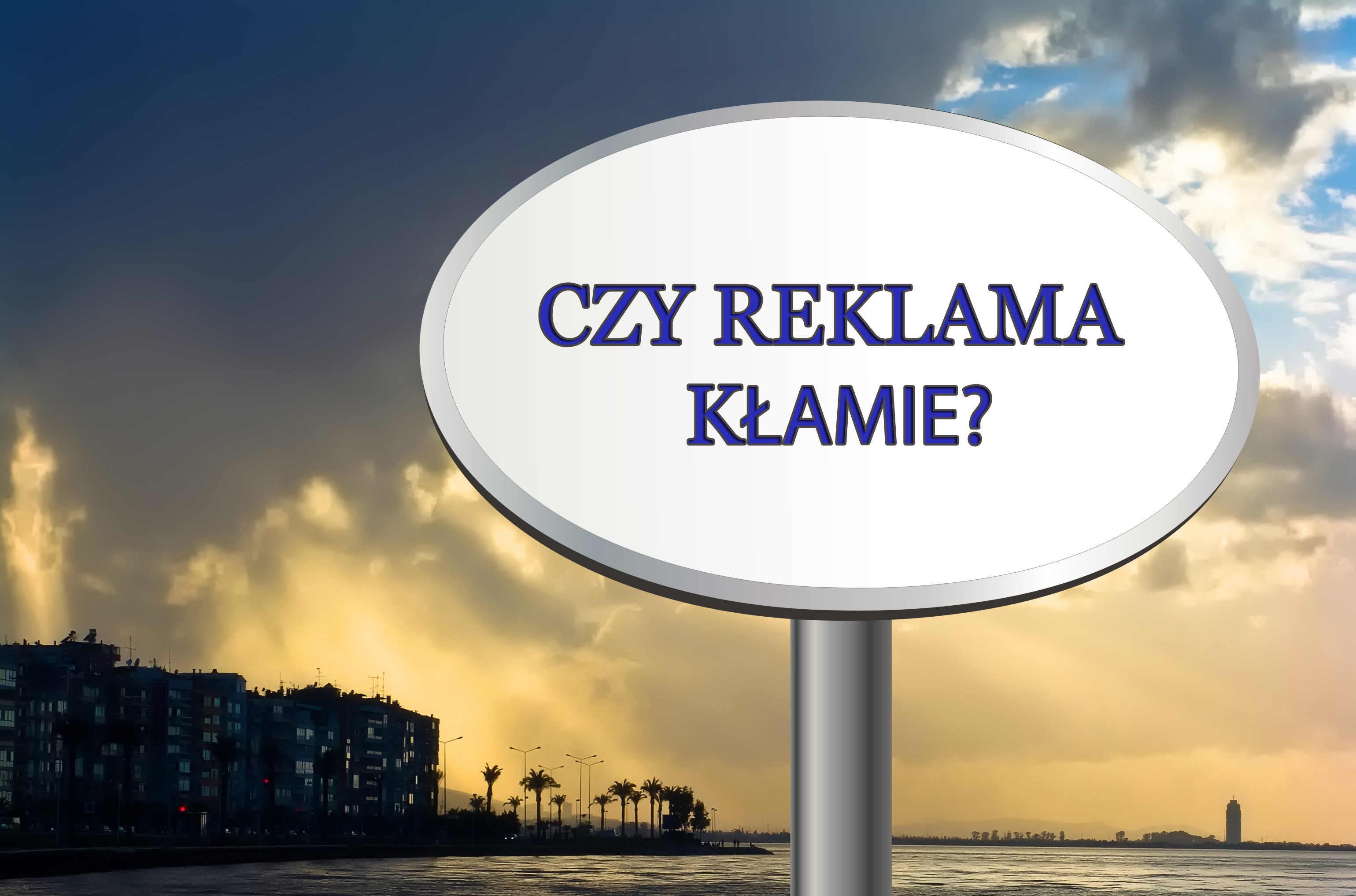 Śmieszne filmiki - sprawdź czy reklama kłamie! - StressFree.pl